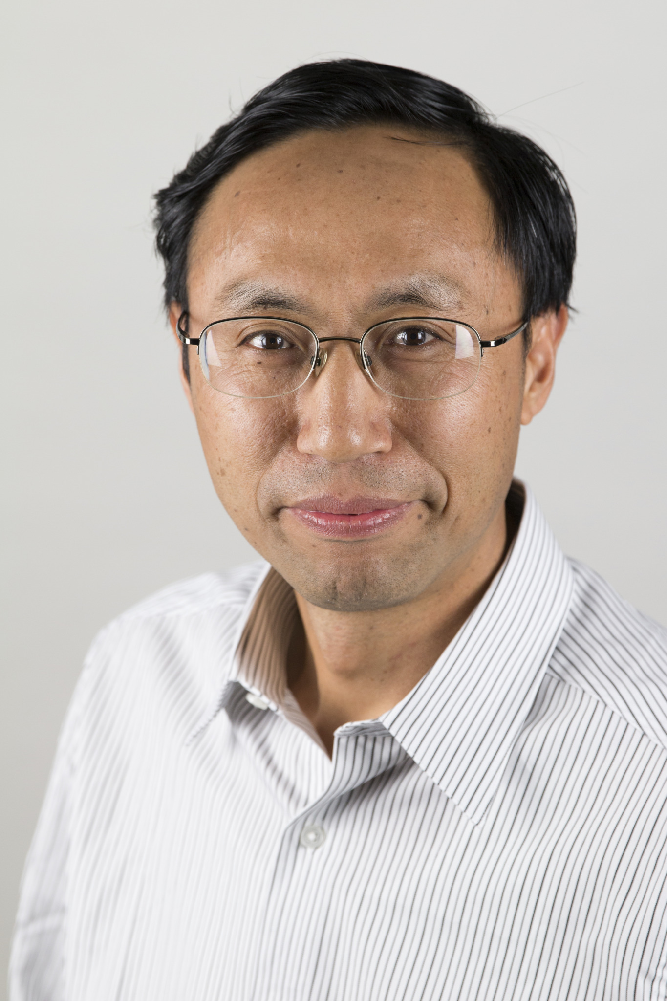 Faculty – Plant and Agroecosystem Sciences