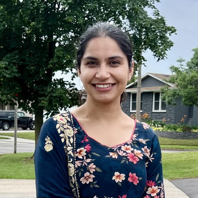 Faculty – Plant and Agroecosystem Sciences