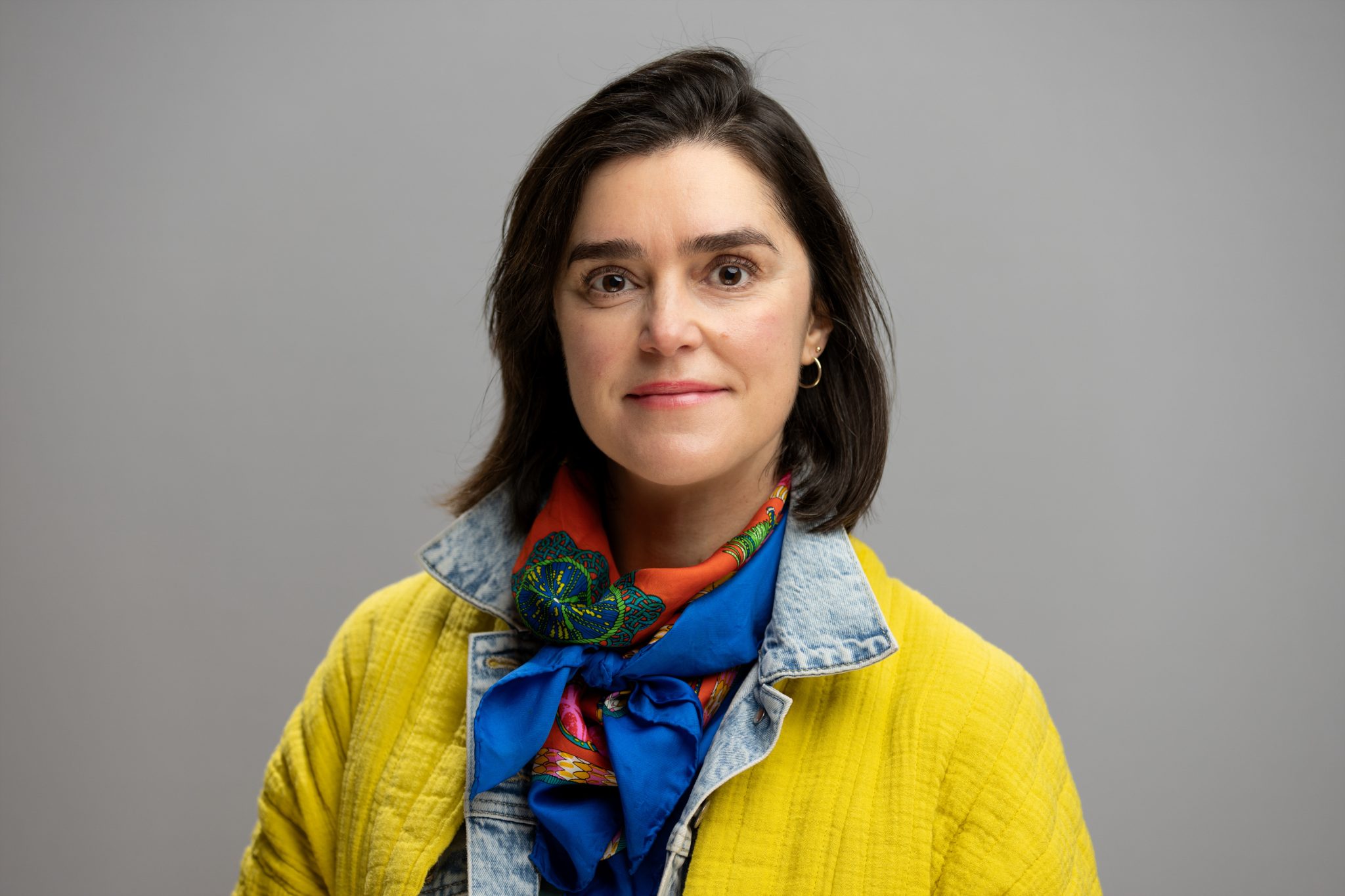 Amaya Atucha Elected Chair – Plant and Agroecosystem Sciences