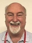 Dan Undersander – Plant and Agroecosystem Sciences